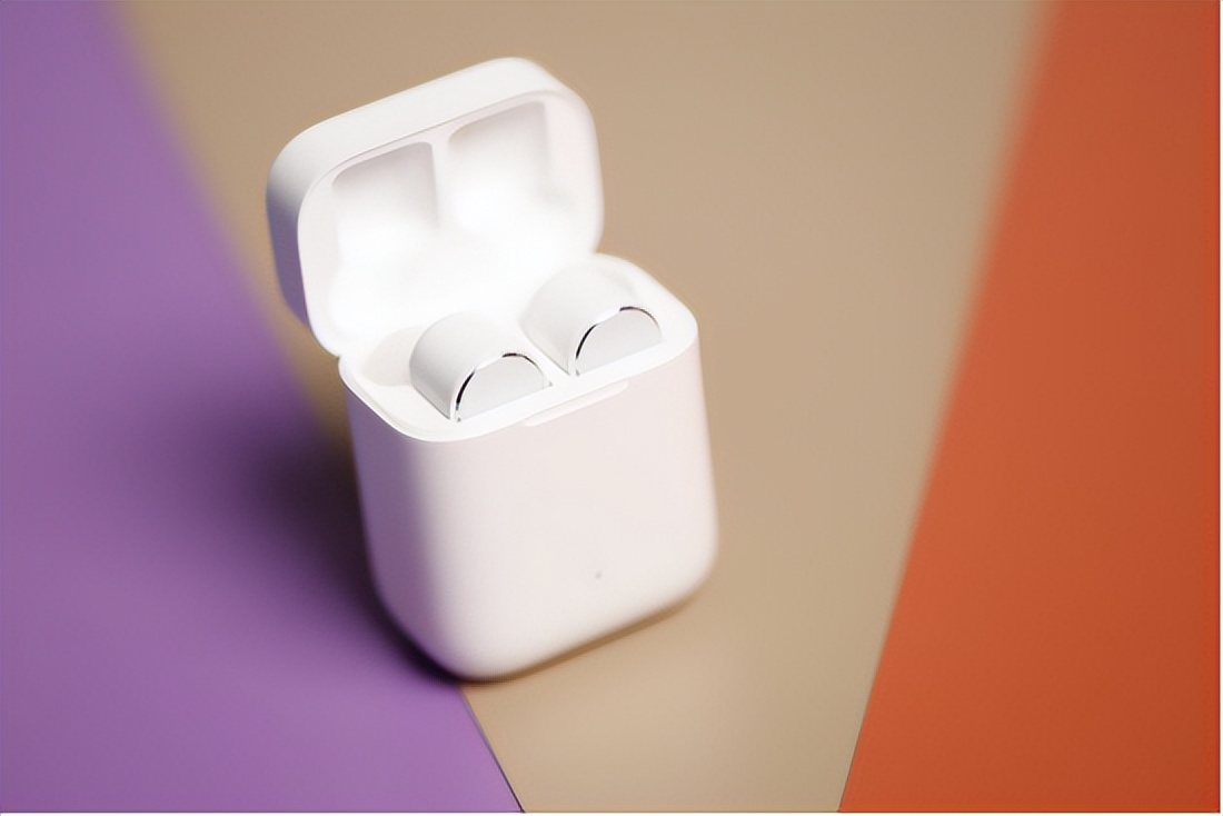 How to choose a bluetooth headset?Senior digital fans recommend super ...