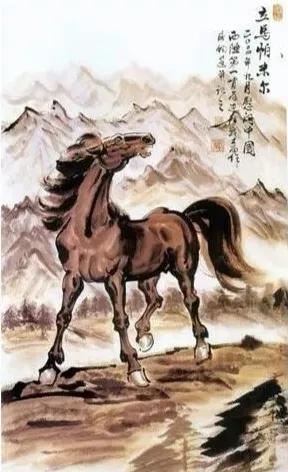 Knowledge, Enlightenment and Actions Must Be Achieved - Preface to Qu ...