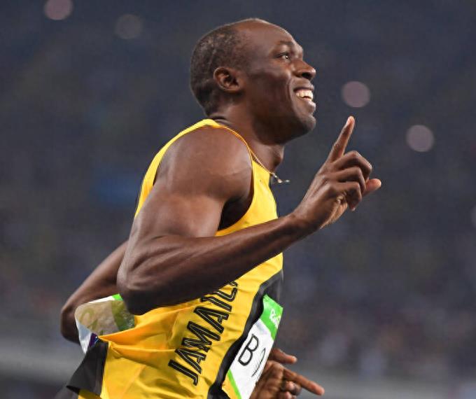 How open is Jamaica? Known as a "fatherless country", the illegitimacy ...