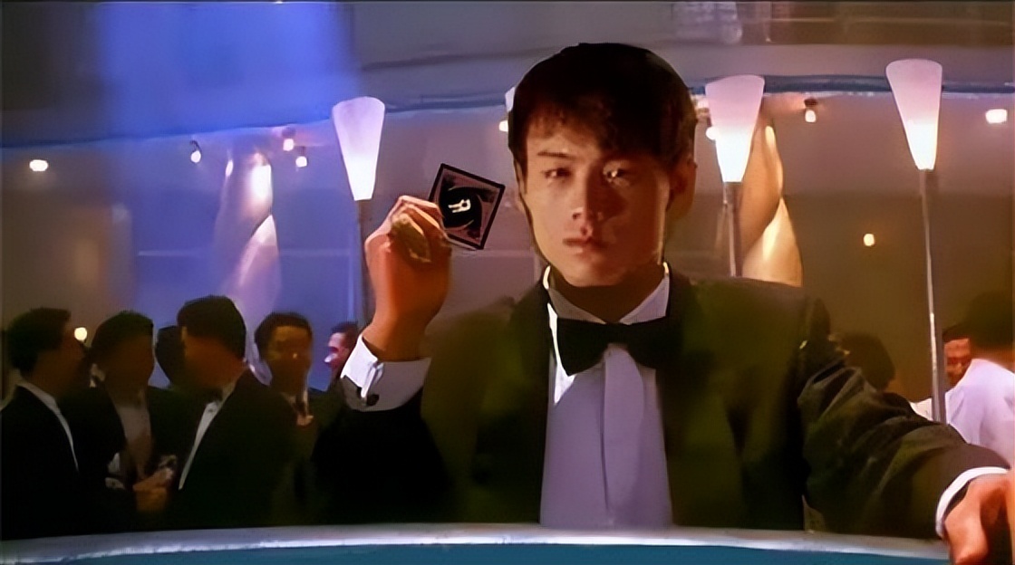 Sylar sharply commented on the status quo of CNDOTA: It is not bad to be in the top three ...