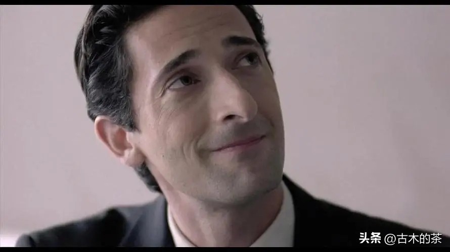 Image Construction and Psychological Interpretation of the Characters ...