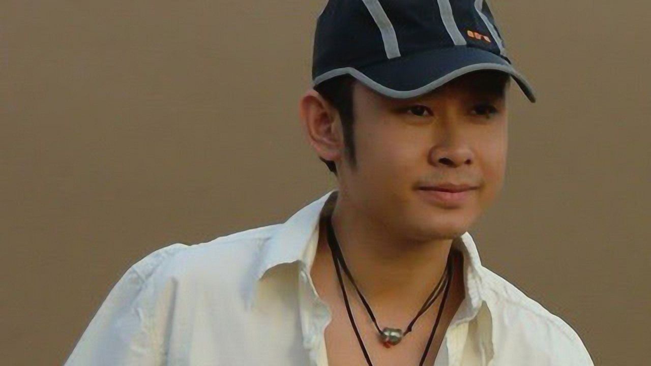 Daolang's "Raksha Haishi" is not aimed at Naying and others, but all ...