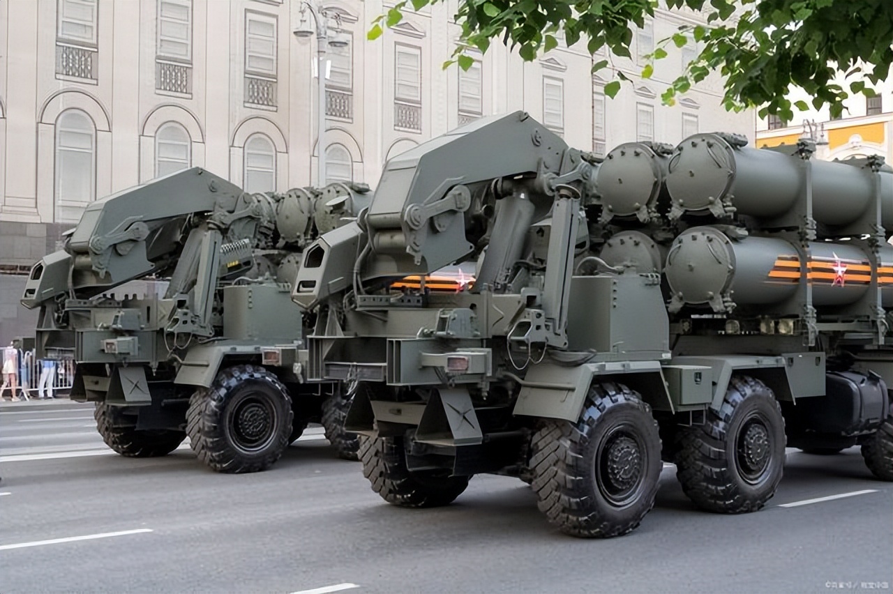 Regardless of the U.S. suggestion, Turkey refused to provide Ukraine ...