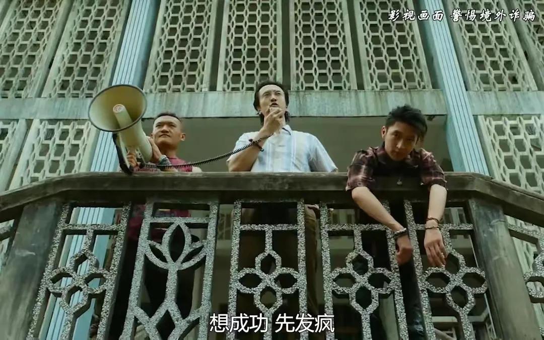 Shocking bad reviews! "All or Nothing" was unanimously criticized, and ...