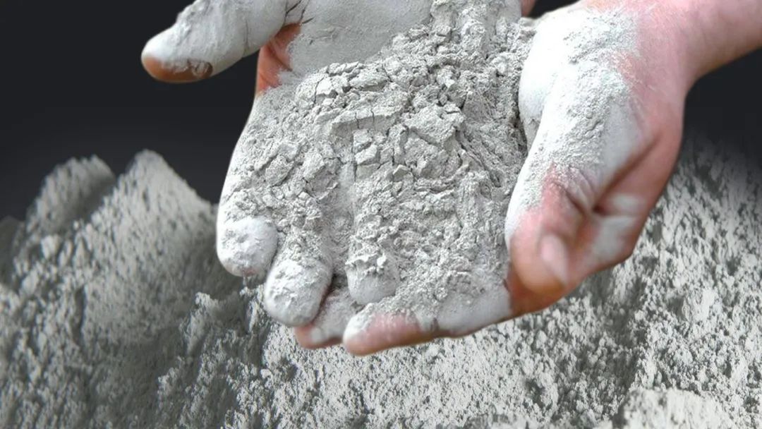 Concrete ┃ A Rock-Solid History - iNEWS