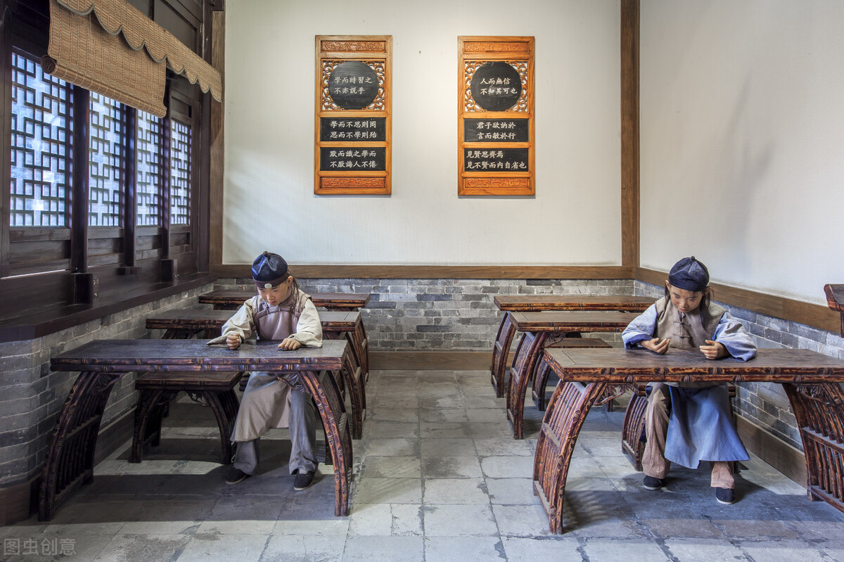 How did Qin Hui, a treacherous minister through the ages, become a ...