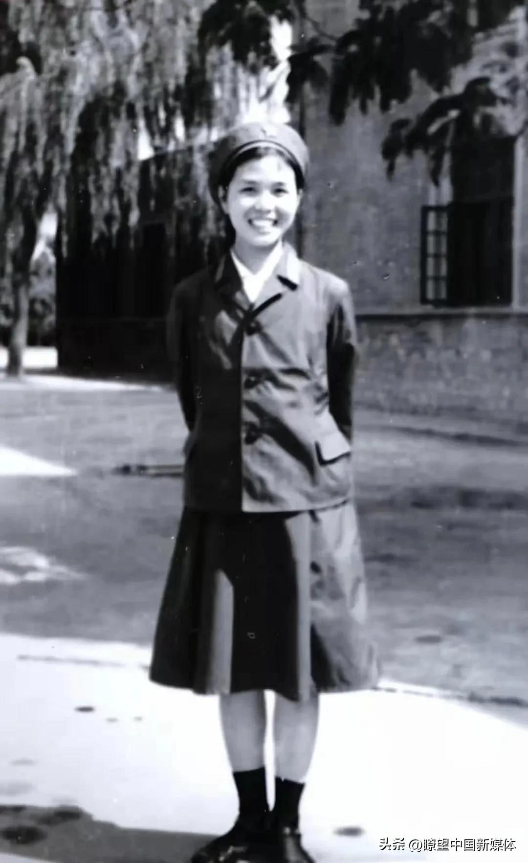 〖Looking Our Team Towards the Sun〗Eternal Song of Mother and Daughter ...