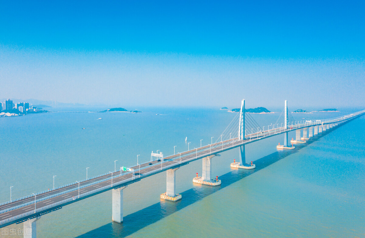 Free and easy open-minded philosophical poems - iNEWS