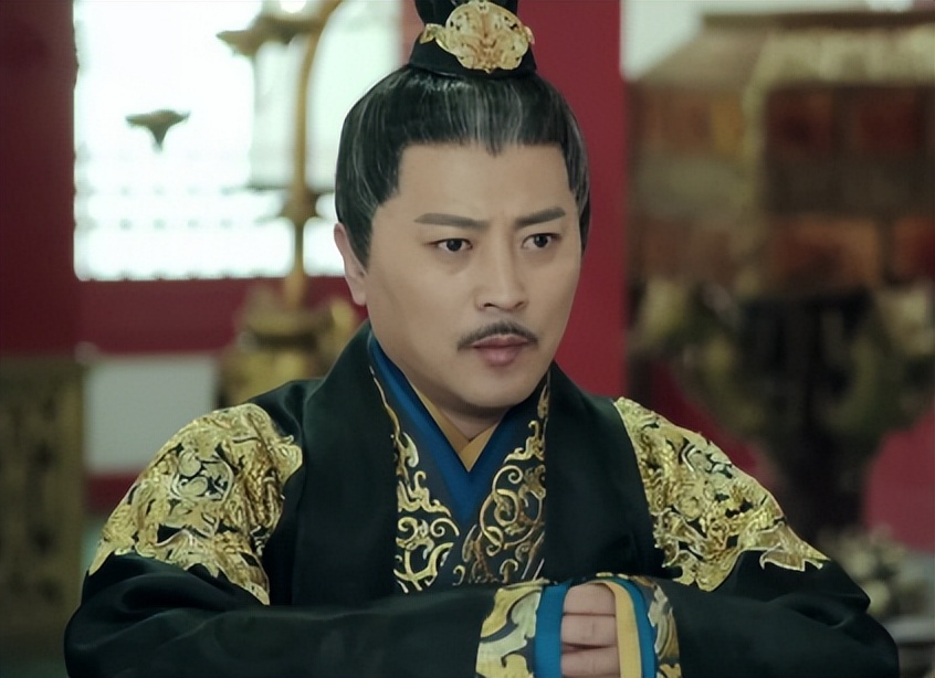 After the Tian family takes over Qi, what is the fate of the replaced old main family? How did ...