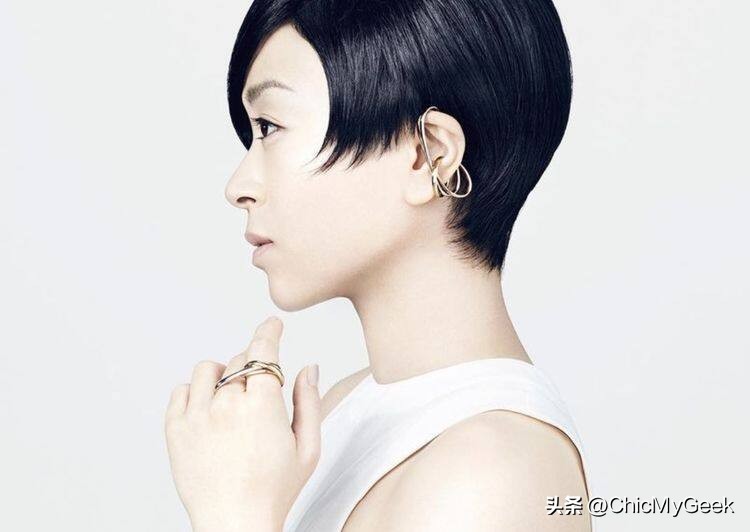 Hikaru Utada returns to the stage!The 16-year-old became a national ...
