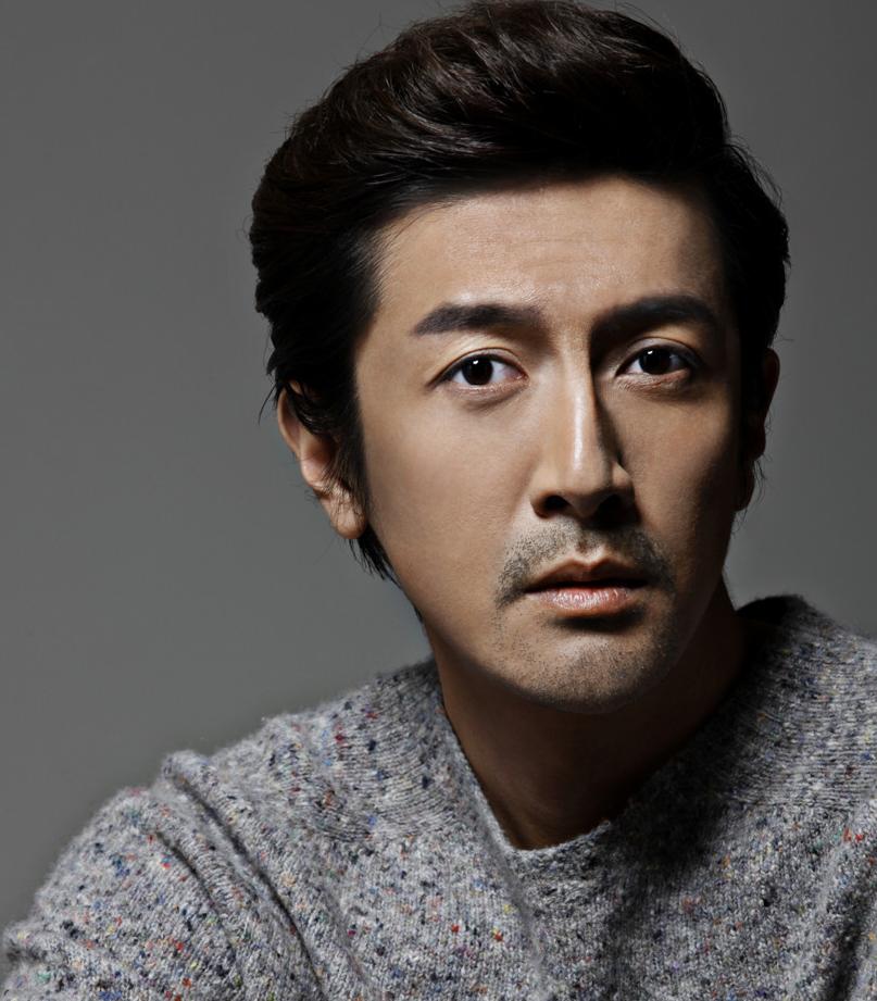 Comment on [Three-Body] drama: Wang Miao and Shen Yufei are both set to be married, losing ...