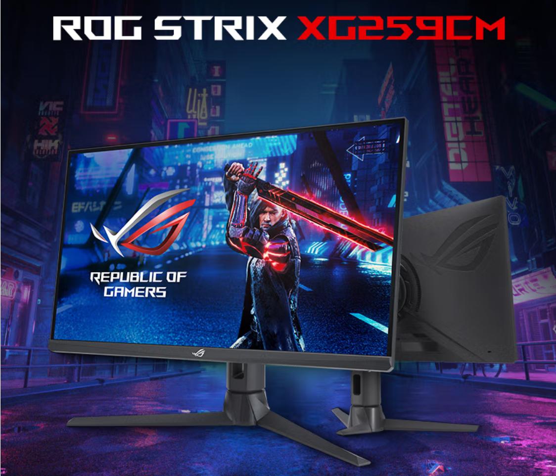 With a flagship display that is less than 3K, what can you choose to ...