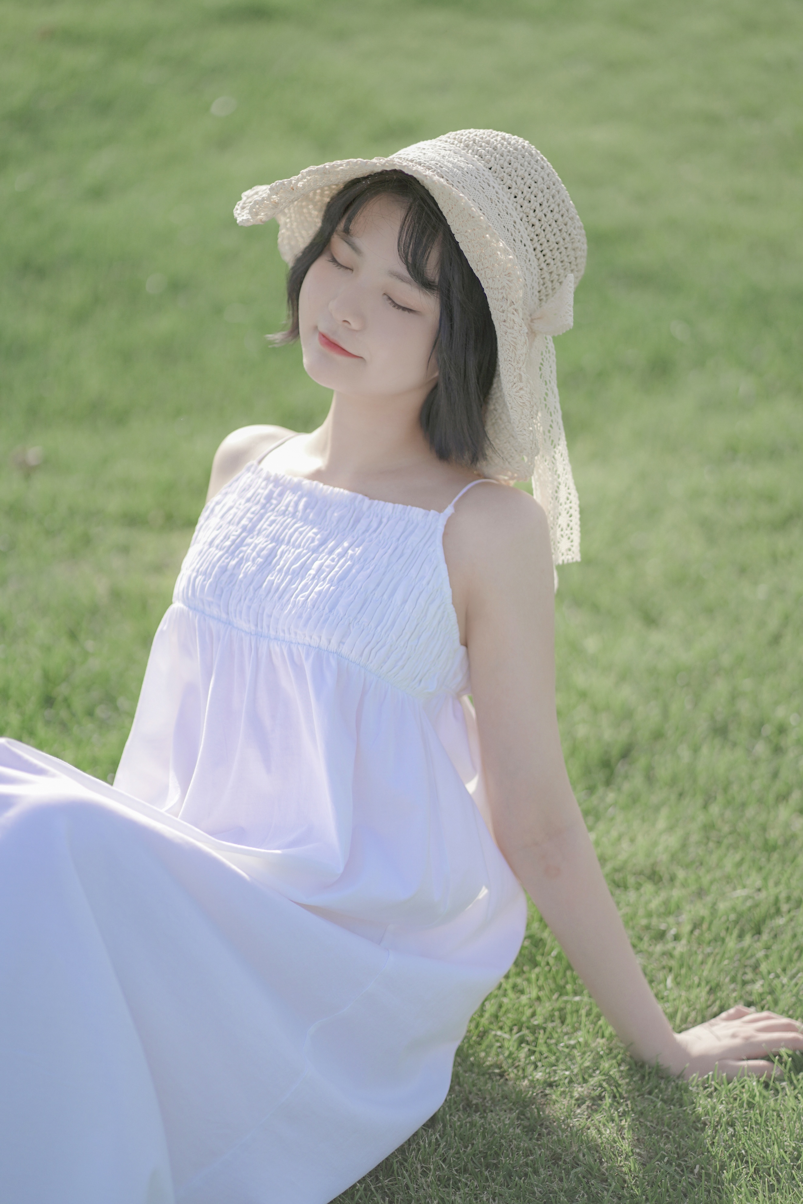 A romantic journey into the sweet voice of Shuangsheng - iNEWS