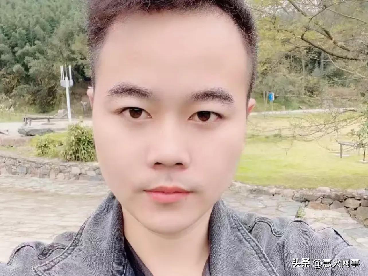 Xin Xuan took the lead: Brother is a businessman, so he doesn't need ...