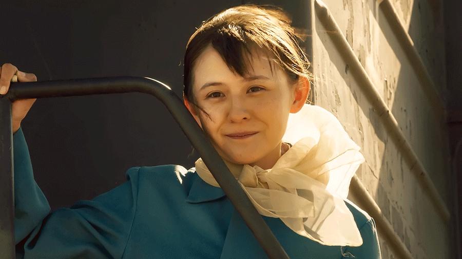 Reiza, how dare you - iNEWS