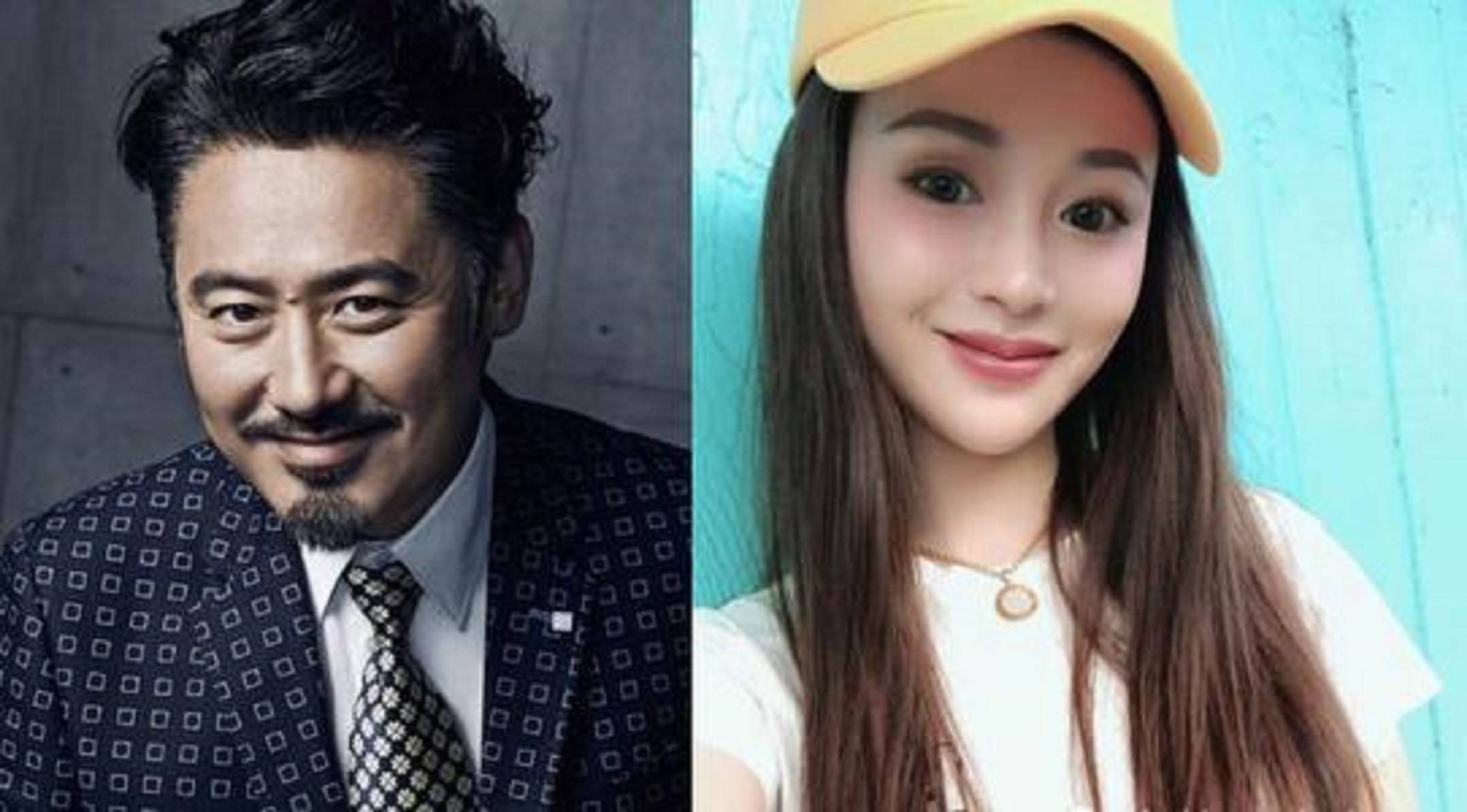 Chen Yulin: After being sent to prison by Wu Xiubo for 3 years, how is it now? - iNEWS