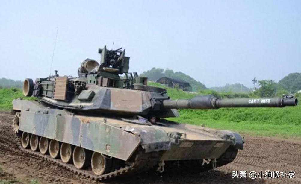 If Russia loses its hegemonic status, how serious will the consequences ...