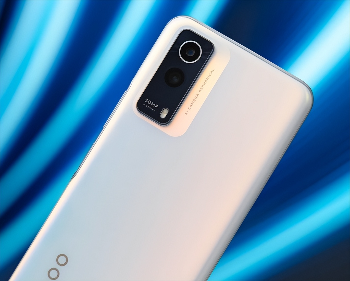 Mid-range mobile phone performance rankings in June: OPPO K9s ranked ...