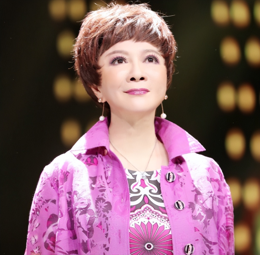 Cai Ming and Guo Da have cooperated for 20 years, and they almost ...