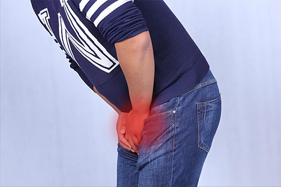 Folded ear roots, which are common on the dining table, can eliminate ...