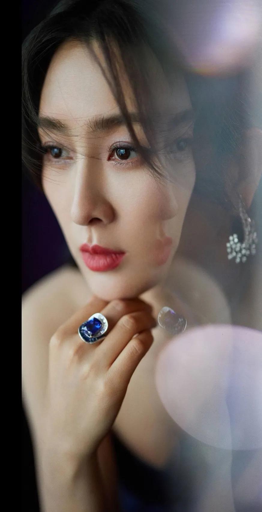 Amazing pictures of Ma Su - iMedia