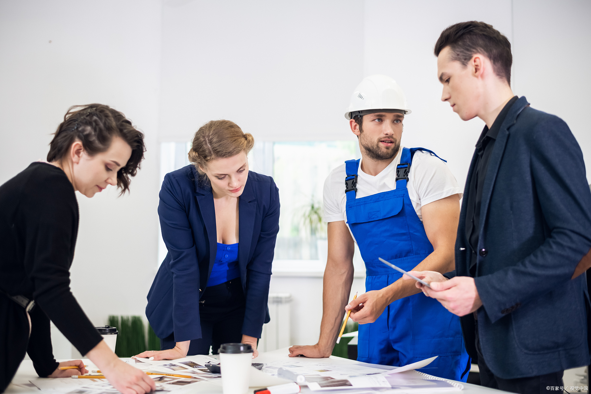 What do you think will be the ten most sought-after jobs in the next ...