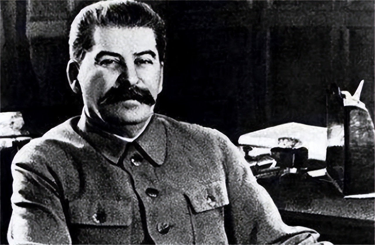Stalin's Order No. 227 killed thousands of soldiers but saved the ...