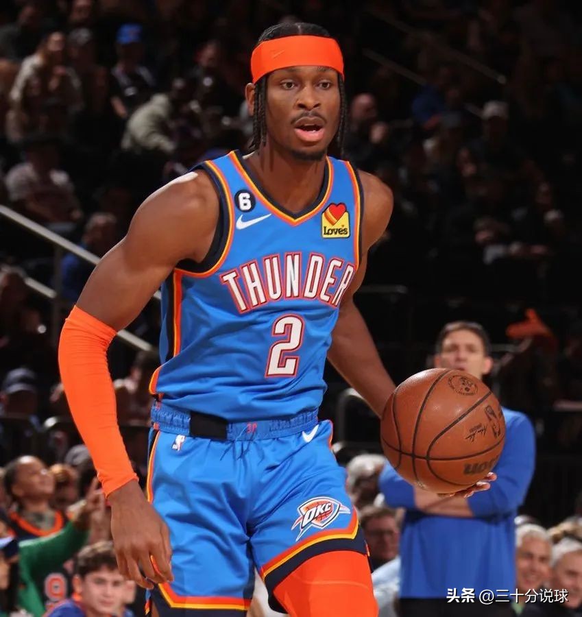 How strong is Alexander? - iNEWS