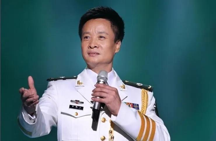 Yan Weiwen: Marrying first love Liu Weixing, and fighting cancer with ...