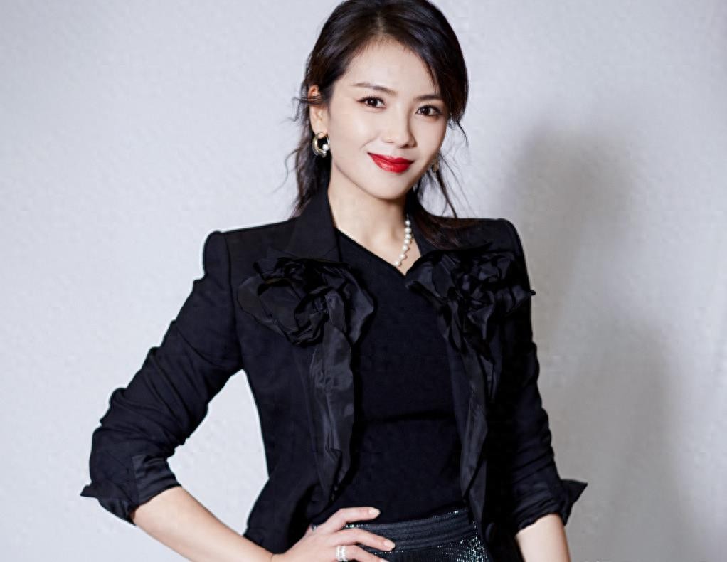 He once slept with Liu Tao for 4 years, and now he is over 60 years old and still unmarried. Liu ...