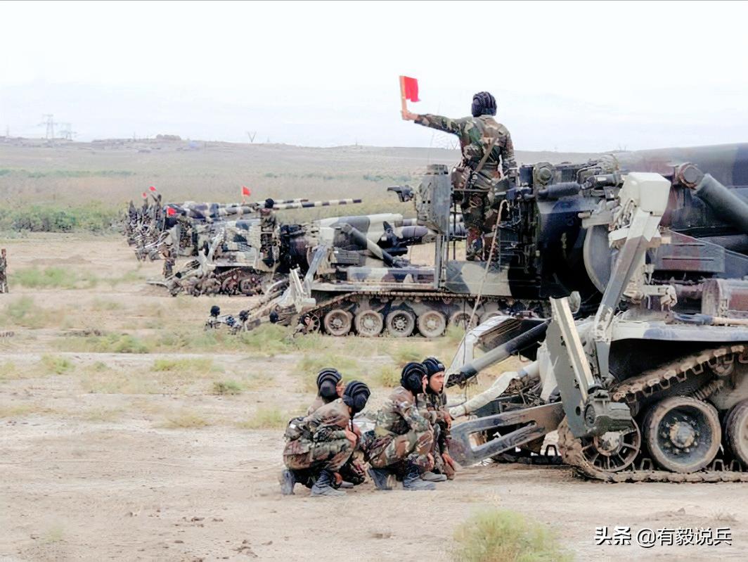 Ruler in the Russian-Ukrainian conflict - "Protractor" - iNEWS