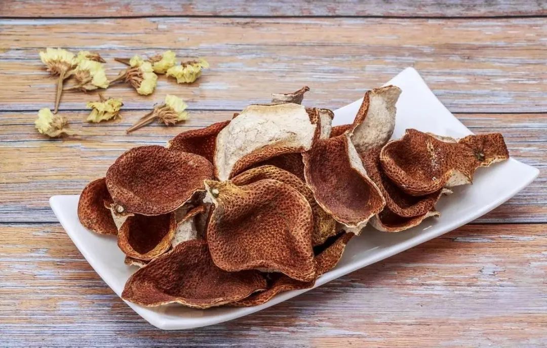 What to do if there are a lot of mosquitoes in the house? Teach you 3 ...