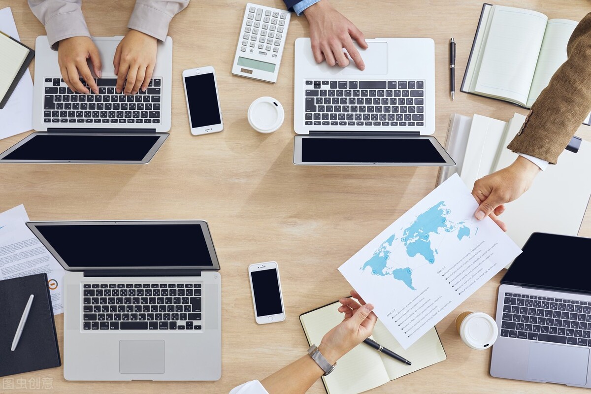 How does an enterprise establish a public opinion monitoring system?And ...