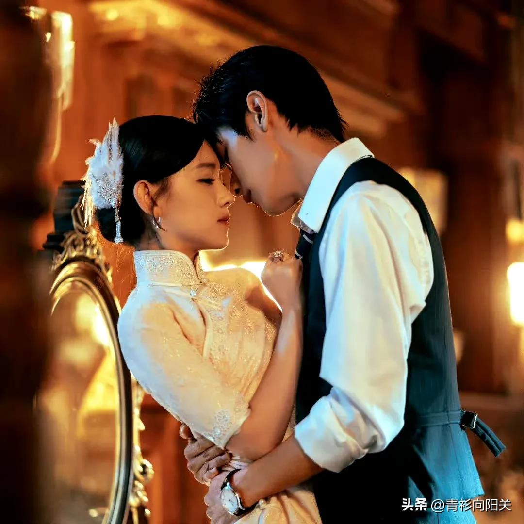 The director of the short play "Void Face" has a new work, pure love ...