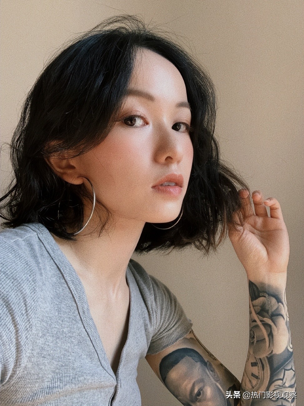 "amazing!"Dance Club" contestants are getting stronger, Jay Chou and ...