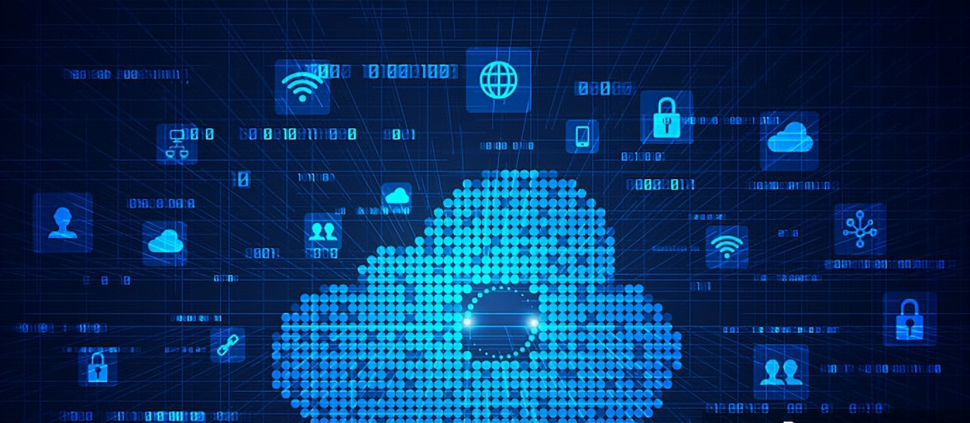 The basics of "big data" that programmers must know - iNEWS