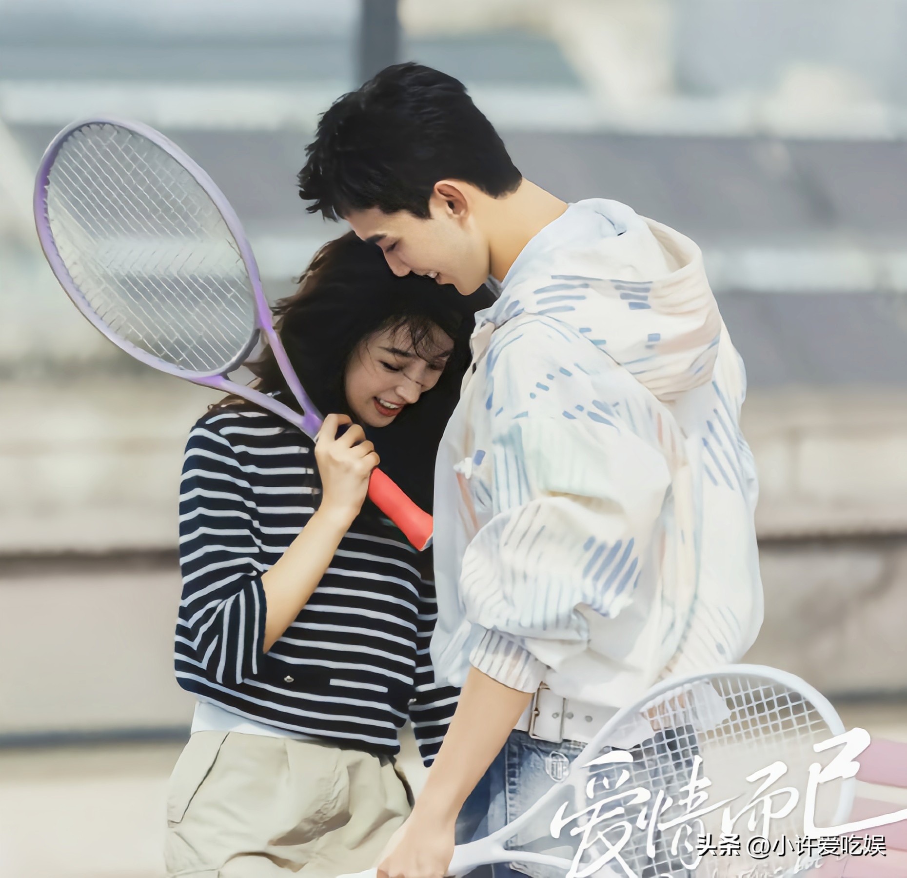 Which of the three pairs of CPs "Chuan'an, Jiao Tao, and Yan Nian" in ...