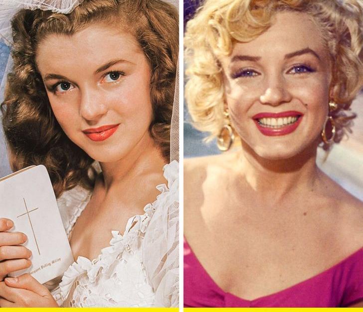 How deformed is the Korean entertainment industry? Girl groups started ...