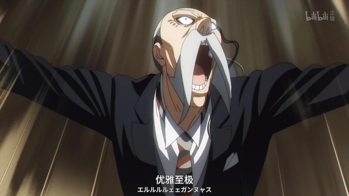 Humility, bravery, honor, I have seen the best display of chivalry in ...