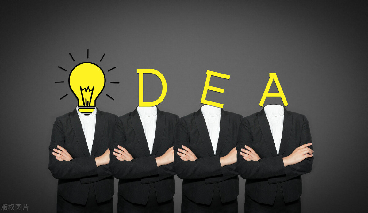 The Surprising Relationship Between Technology and Creativity - iMedia