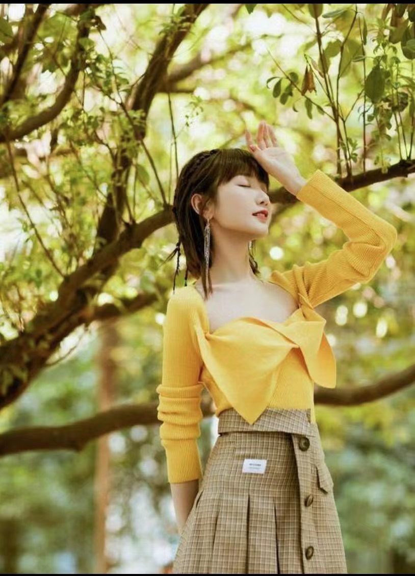 Su Qiu relieved, cheers to the past - iNEWS