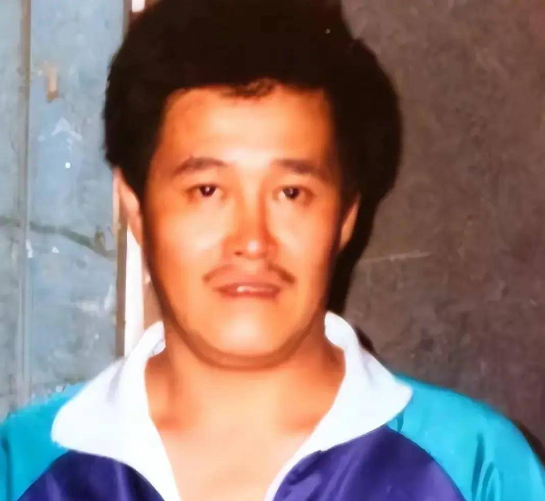 Jedi Counterattack: The ultimate showdown between Zhao Benshan and Zhao ...