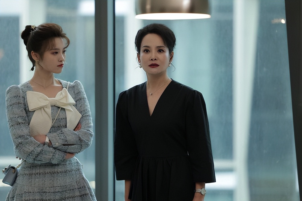 Jinyang's new drama "Give You My Exclusive Favorite 2" hits the air ...