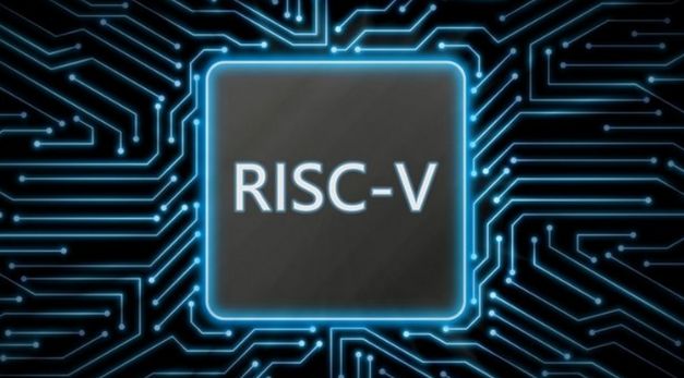Disadvantages of RISC-V getting on the car - iNEWS