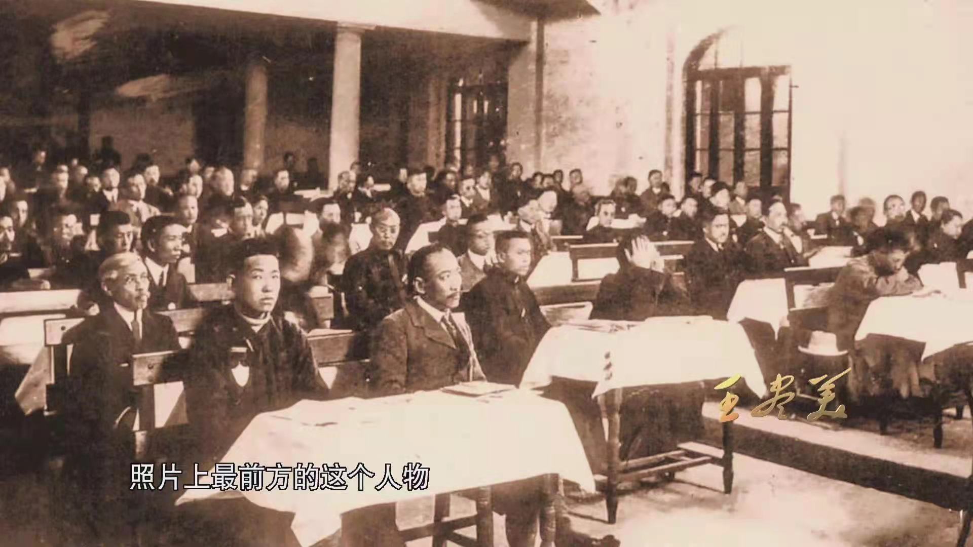 Xu Zhongyou Online News and Literature Museum (171) - iNEWS