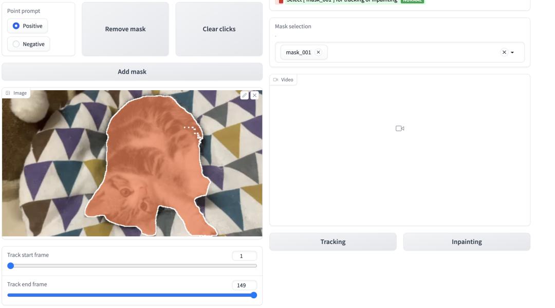 "Run" staged "Kun Kun Disappearance Technique"! Behind it is AI? - iMedia