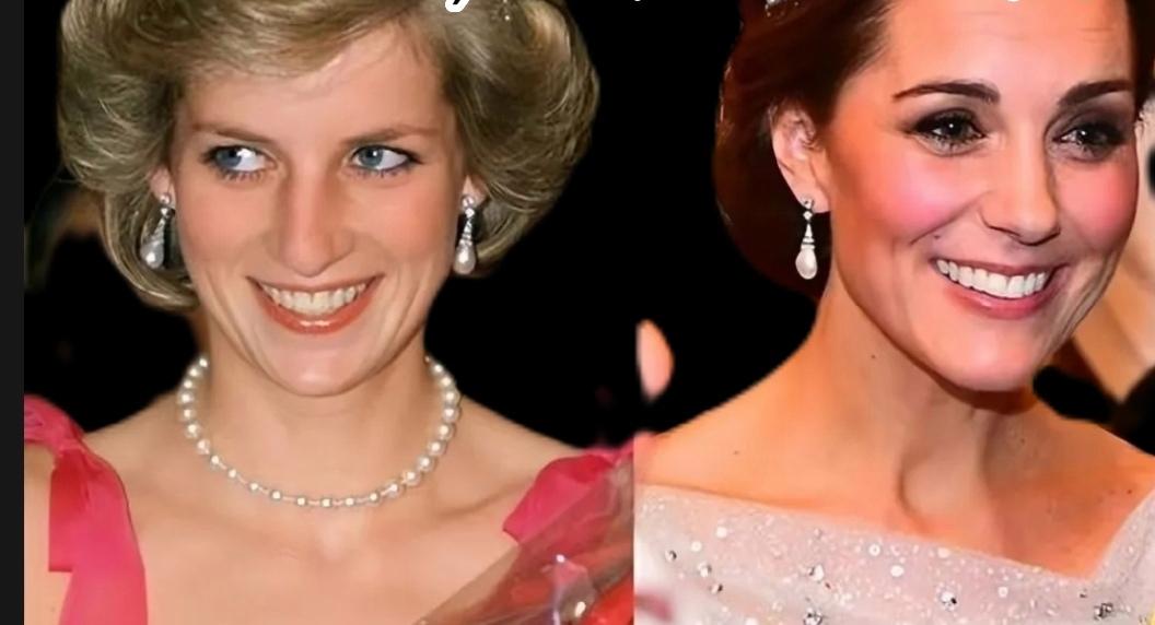 Camilla is crying and fussing? I exposed my extramarital affairs, and ...