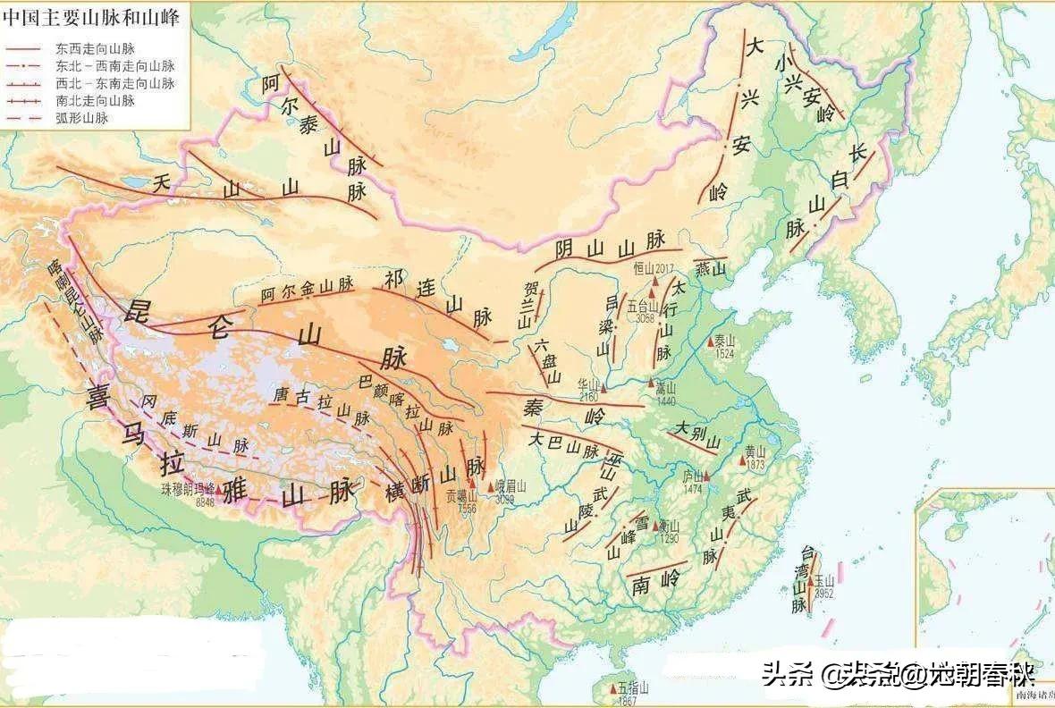 Chilechuan, at the foot of Yin Mountain... It is not called Humadu Yin ...