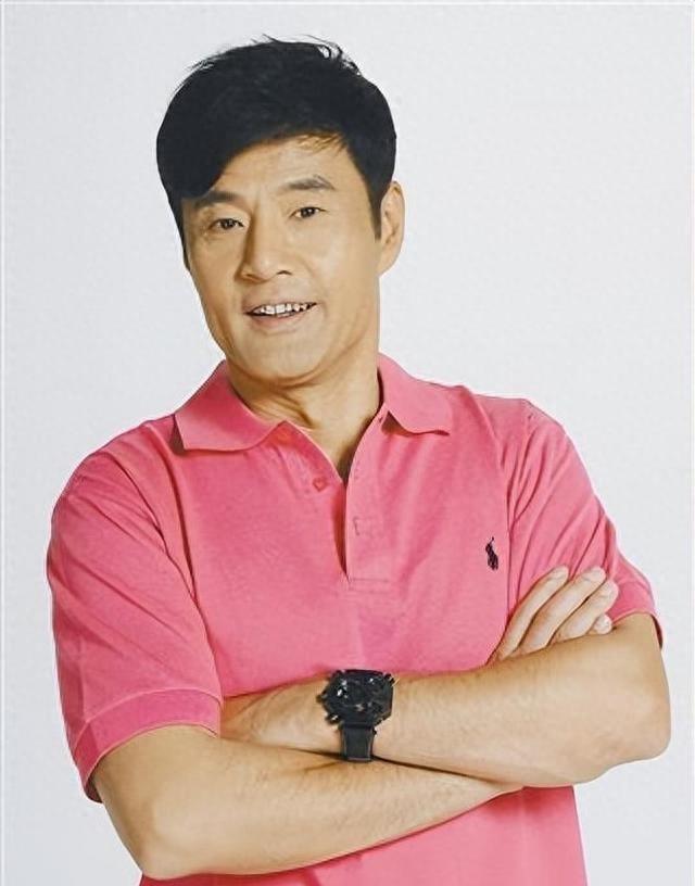 Yu Rongguang was able to earn money to support his family without any scandals. In his later ...