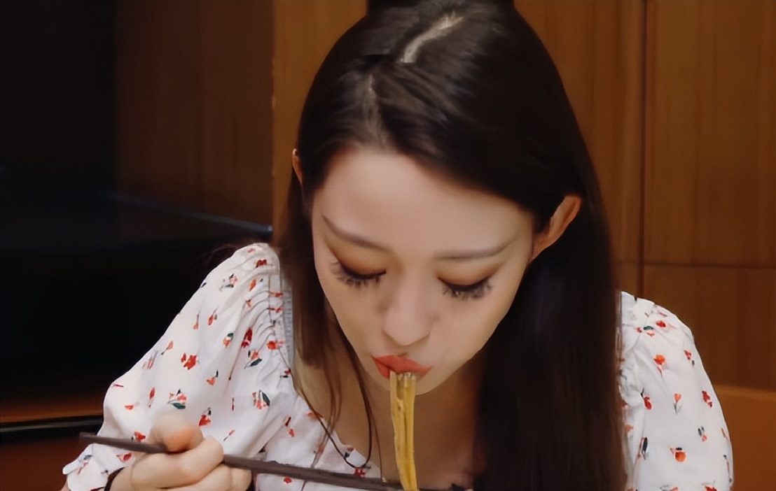 Why did Chen Yihan, who was wandering in love, choose to marry the ...